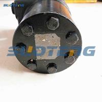 China 84195173 Steering Valve for 821F Loader for sale