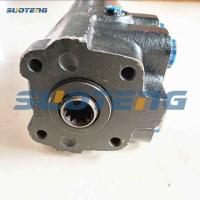 China 84195173 Steering Valve for 821F Loader for sale