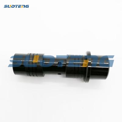 China 8E-9894 8E9894 Pressure Control Valve Spool for 120H Grader for sale