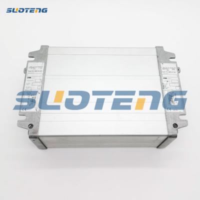 China 4885.68.022 Micro Controller for Engine Parts for sale
