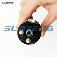 China 2057401 Fuel Injector for G3516 Engine for sale