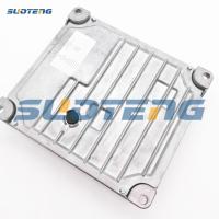 China 1J508-59051 Controller ECU for QSF3.8 Engine for sale