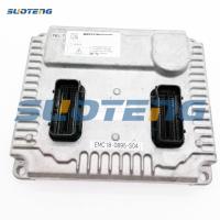 China 1J508-59051 Controller ECU for QSF3.8 Engine for sale