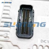 China 1J508-59051 Controller ECU for QSF3.8 Engine for sale