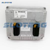 China 1J508-59051 Controller ECU for QSF3.8 Engine for sale