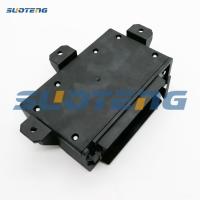 China 6057008011 Control Unit for CLG835 Wheel Loader for sale