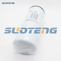 China 3696765 Fuel Filter for Engine Parts for sale