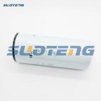 China 3696765 Fuel Filter for Engine Parts for sale