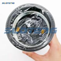China 3696765 Fuel Filter for Engine Parts for sale