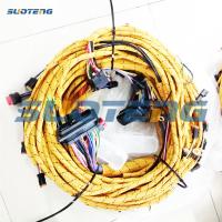China 366-9320 Wiring Harness 3669320 for E324D E329D Excavator for sale