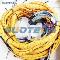 China 366-9320 Wiring Harness 3669320 for E324D E329D Excavator for sale