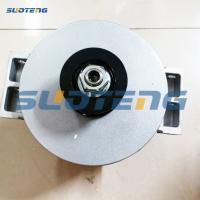 China 321-8940 3218940 Alternator for C6.6 Engine for sale