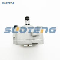 China 15471-35013 Oil Pump for D1503 D1703 Engine for sale