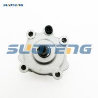 China 15471-35013 Oil Pump for D1503 D1703 Engine for sale