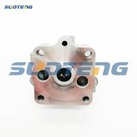 China 15471-35013 Oil Pump for D1503 D1703 Engine for sale