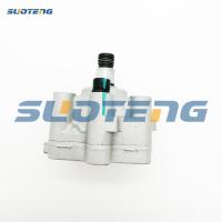 China 15471-35013 Oil Pump for D1503 D1703 Engine for sale