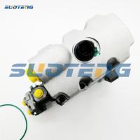 China 254-4357 2544357 Fuel Injection Pump for C7 Engine for sale