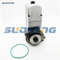 China 254-4357 2544357 Fuel Injection Pump for C7 Engine for sale