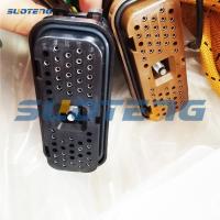 China 366-9320 3669320 Chassis Wiring Harness for E324D E329D Excavator for sale