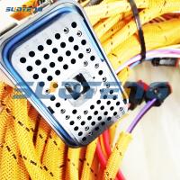 China 366-9320 3669320 Chassis Wiring Harness for E324D E329D Excavator for sale