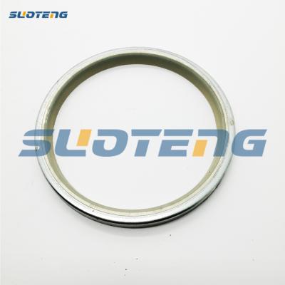China 1661497 166-1497 Inner Diameter Pin Seal for E324D E325C Excavator for sale