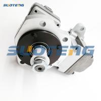 China 2897500 Fuel Injection Pump for QSC8.3 Engine for sale