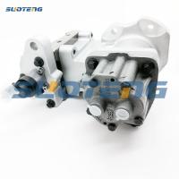 China 2897500 Fuel Injection Pump for QSC8.3 Engine for sale