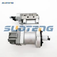 China 2897500 Fuel Injection Pump for QSC8.3 Engine for sale