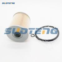 China YM120324-55760 Filter for Engine Parts for sale