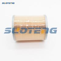 China YM120324-55760 Filter for Engine Parts for sale