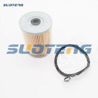 China YM120324-55760 Filter for Engine Parts for sale