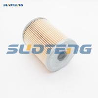 China YM120324-55760 Filter for Engine Parts for sale