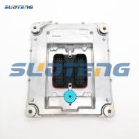 China VOE20977019 ECU Controller 20977019 for D11 D12 Engine for sale