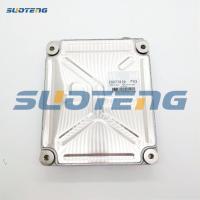China VOE20977019 ECU Controller 20977019 for D11 D12 Engine for sale