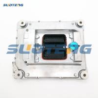 China VOE20977019 ECU Controller 20977019 for D11 D12 Engine for sale