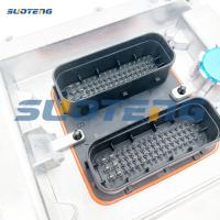 China VOE20977019 ECU Controller 20977019 for D11 D12 Engine for sale