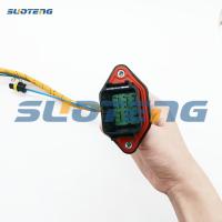 China 419-0841 4190841 Wiring Harness for E330C E336D Excavator for sale