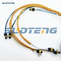 China 419-0841 4190841 Wiring Harness for E330C E336D Excavator for sale