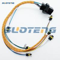 China 419-0841 4190841 Wiring Harness for E330C E336D Excavator for sale