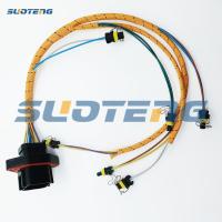 China 419-0841 4190841 Wiring Harness for E330C E336D Excavator for sale