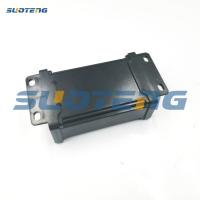 China 53B0424 Control Unit for CLG905E Excavator for sale