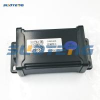 China 53B0424 Control Unit for CLG905E Excavator for sale
