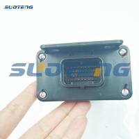 China 53B0424 Control Unit for CLG905E Excavator for sale