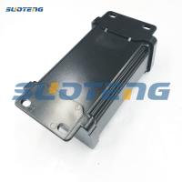 China 53B0424 Control Unit for CLG905E Excavator for sale