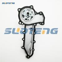 China 1A051-73036 Water Pump for D1503 Engine for sale