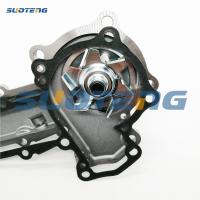 China 1A051-73036 Water Pump for D1503 Engine for sale