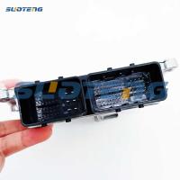 China 559-6314 5596314 ECU Controller for E305.5 Cr C2.2 Engine for sale