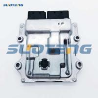 China 559-6314 5596314 ECU Controller for E305.5 Cr C2.2 Engine for sale