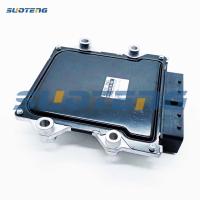 China 559-6314 5596314 ECU Controller for E305.5 Cr C2.2 Engine for sale