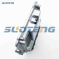 China 0281020069 04214367 Control Unit for TCD2013 Engine for sale